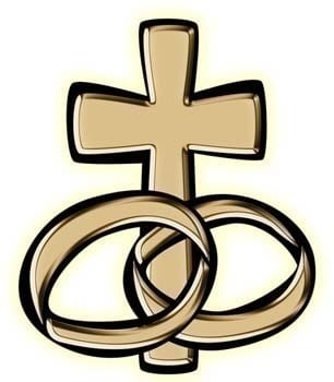 Pre Cana | Diocese of Jefferson City