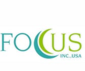 Marriage enrichment | Diocese of Jefferson City