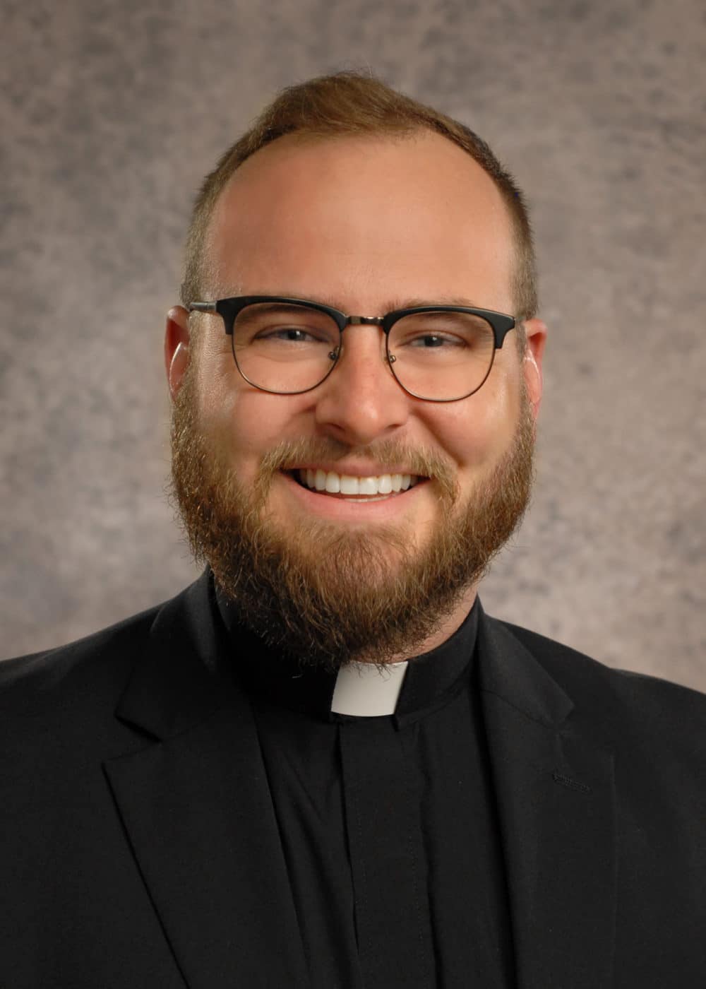 Resources for Women | Diocese of Jefferson City