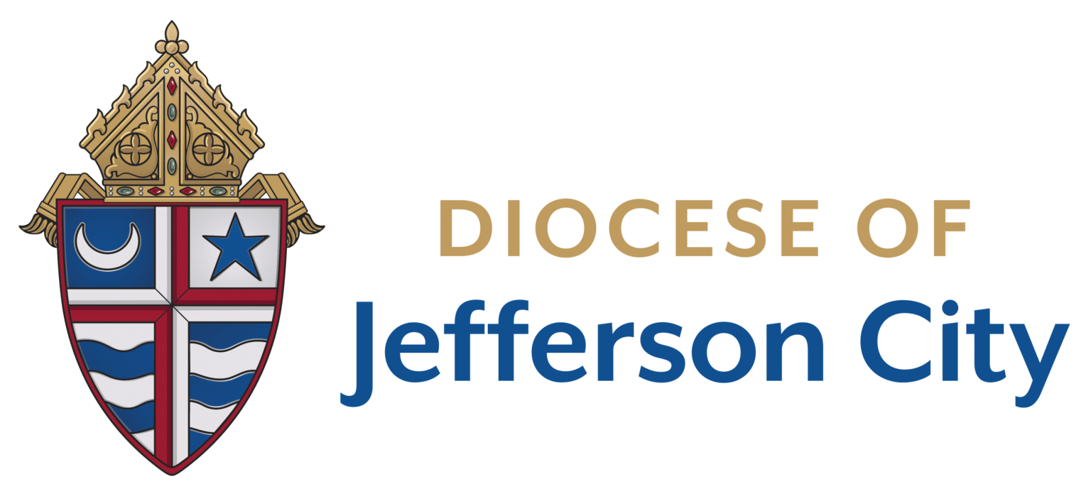St. Peter (Jefferson City) | Diocese of Jefferson City