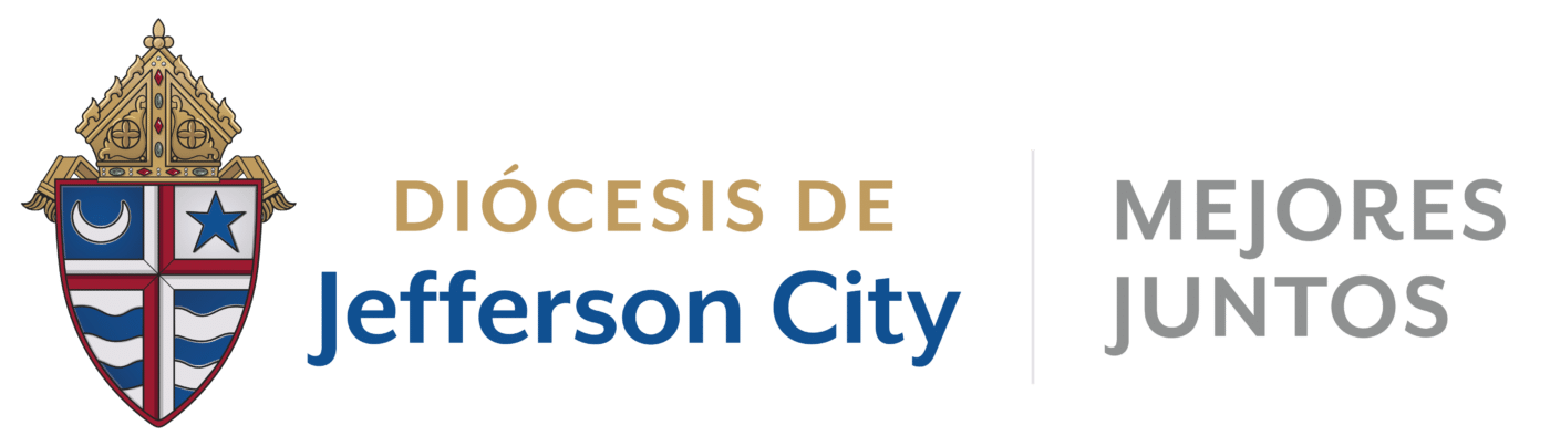 Style Guide | Diocese of Jefferson City