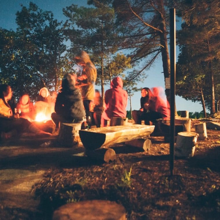 Camp Lolek | Diocese of Jefferson City