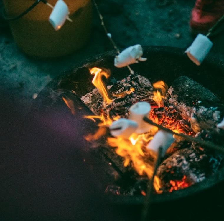 Camp Lolek | Diocese of Jefferson City