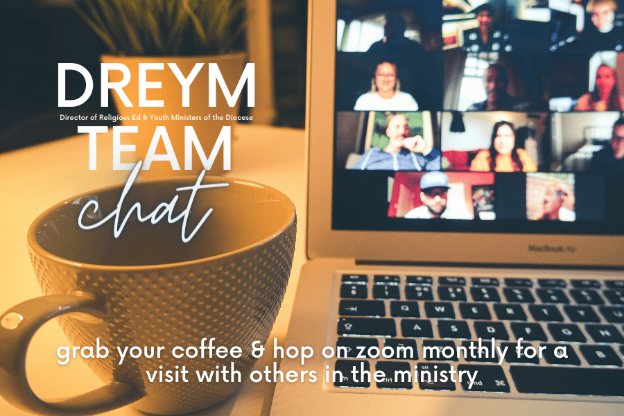 Salt & Light Newsletter – November 2024 | Diocese of Jefferson City