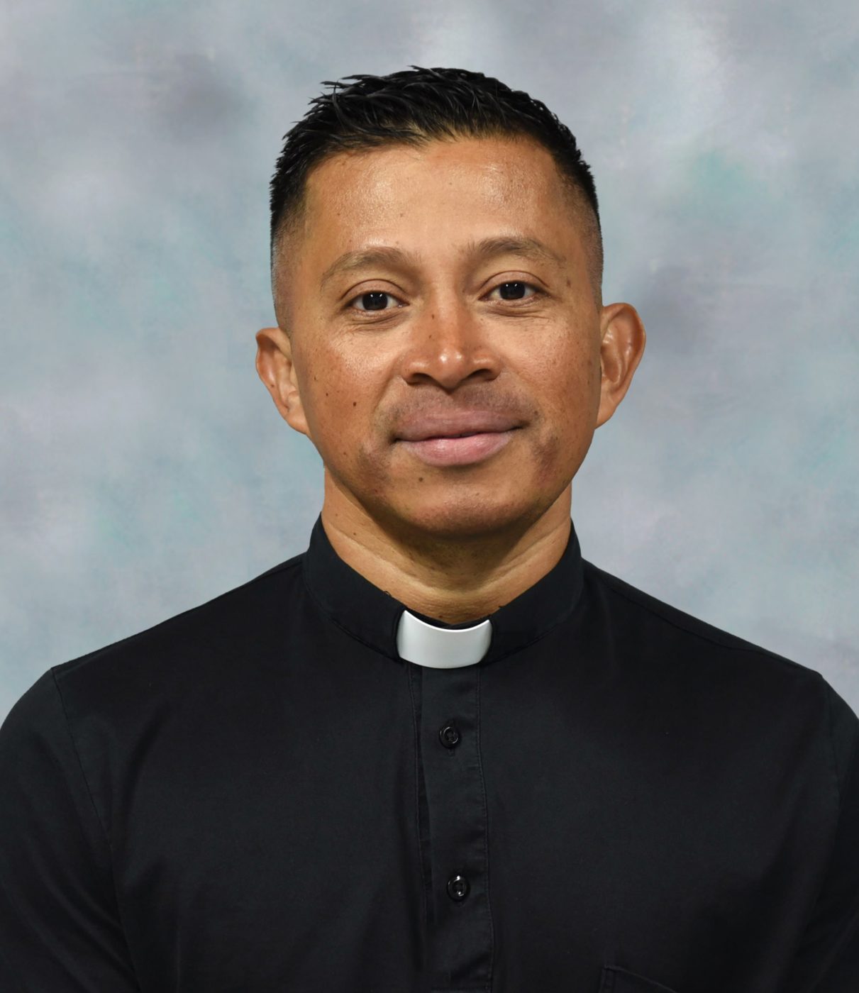 Our Priests | Diocese of Jefferson City