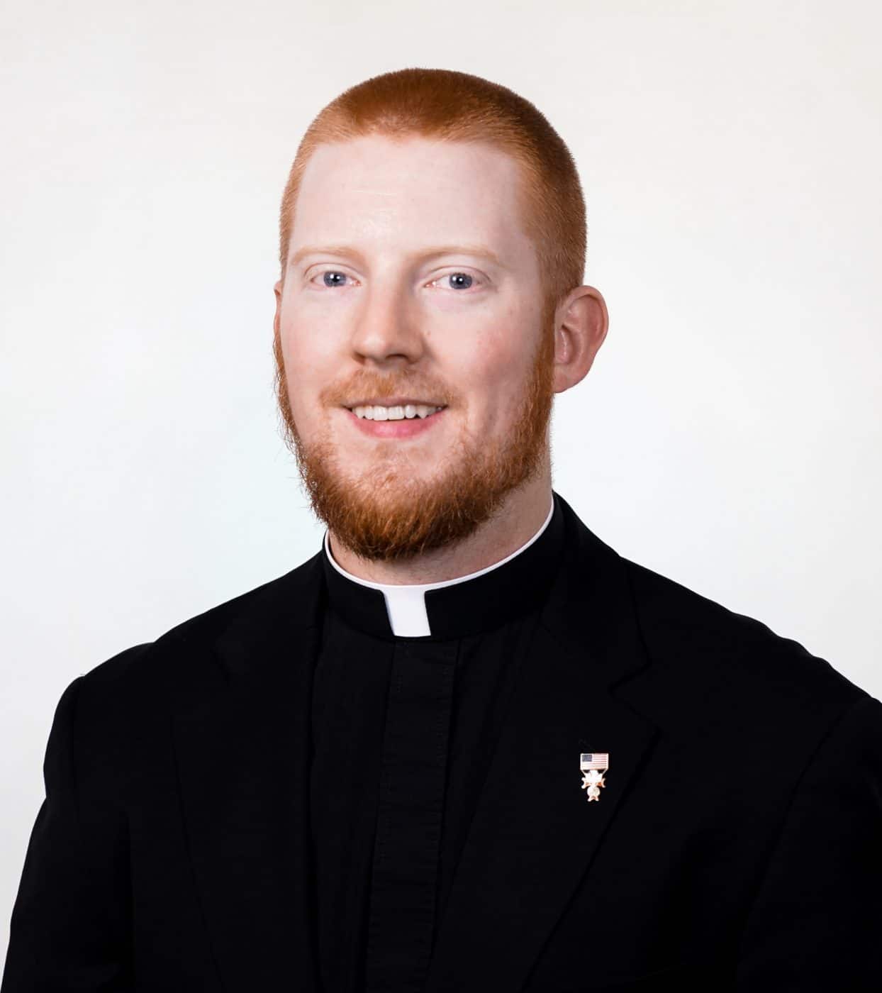 Our Priests | Diocese of Jefferson City