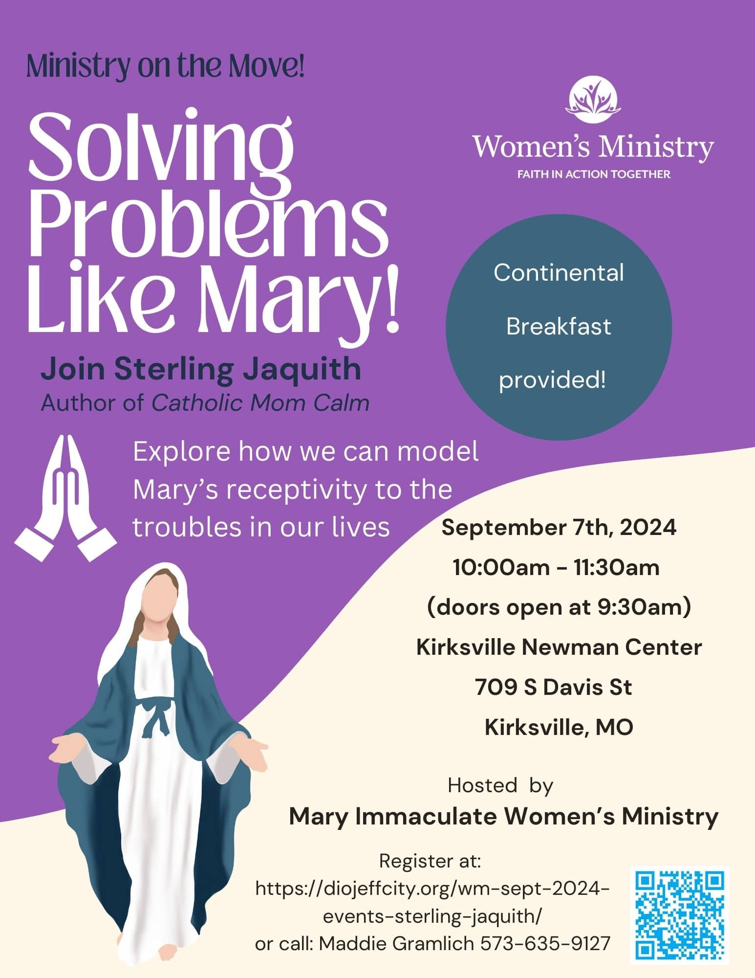 Sept. 2024 Sterling Jaquith Graphics (3) | Diocese of Jefferson City