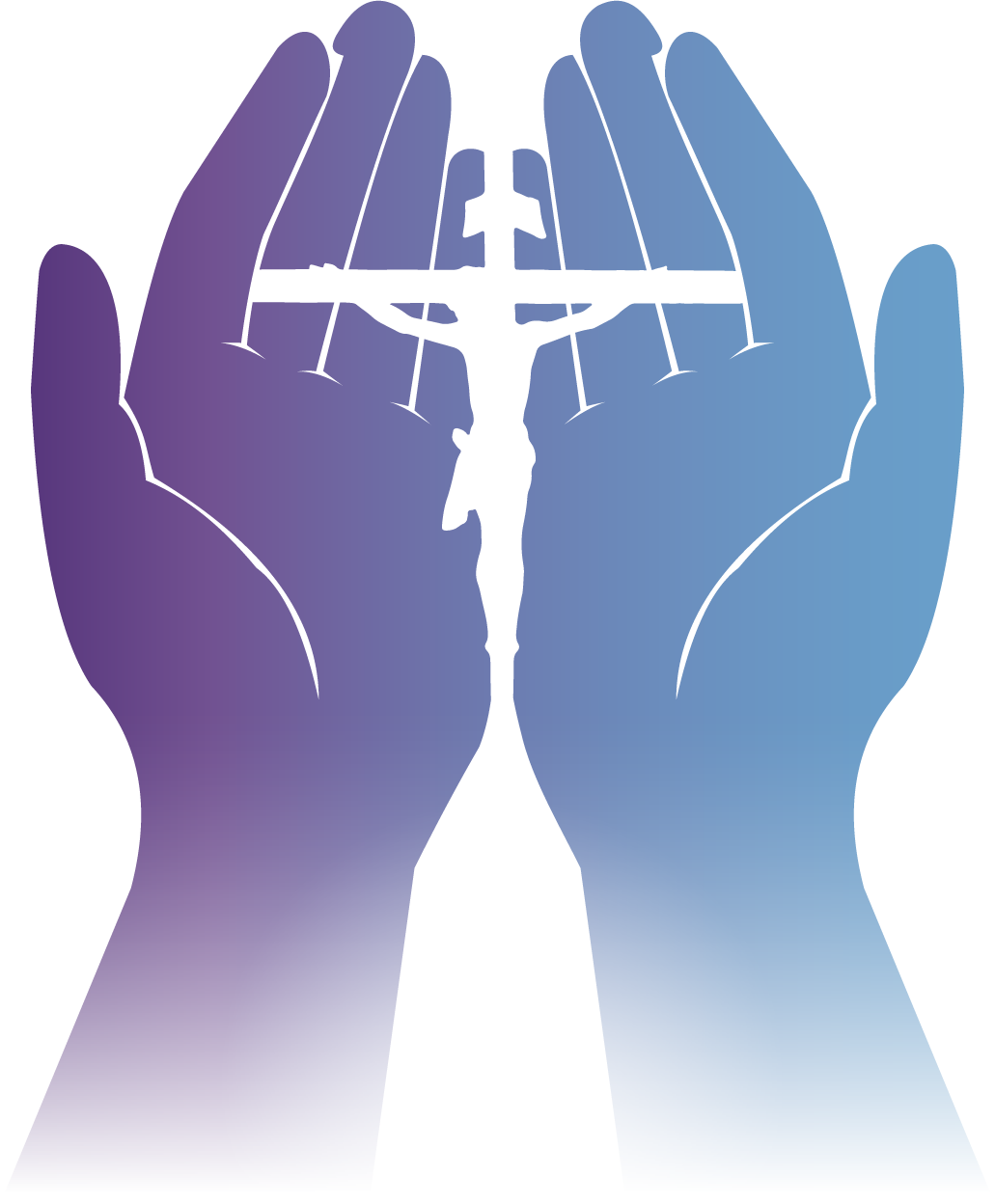 2024 CSR Graphic | Diocese of Jefferson City