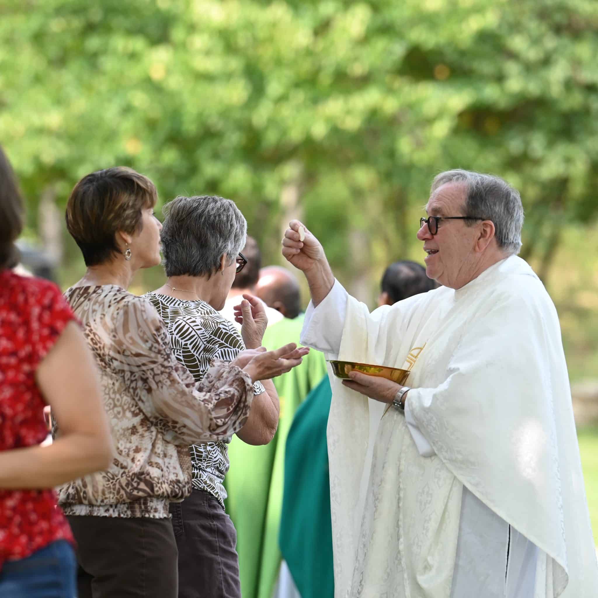 Rural Life Mass (3) | Diocese of Jefferson City
