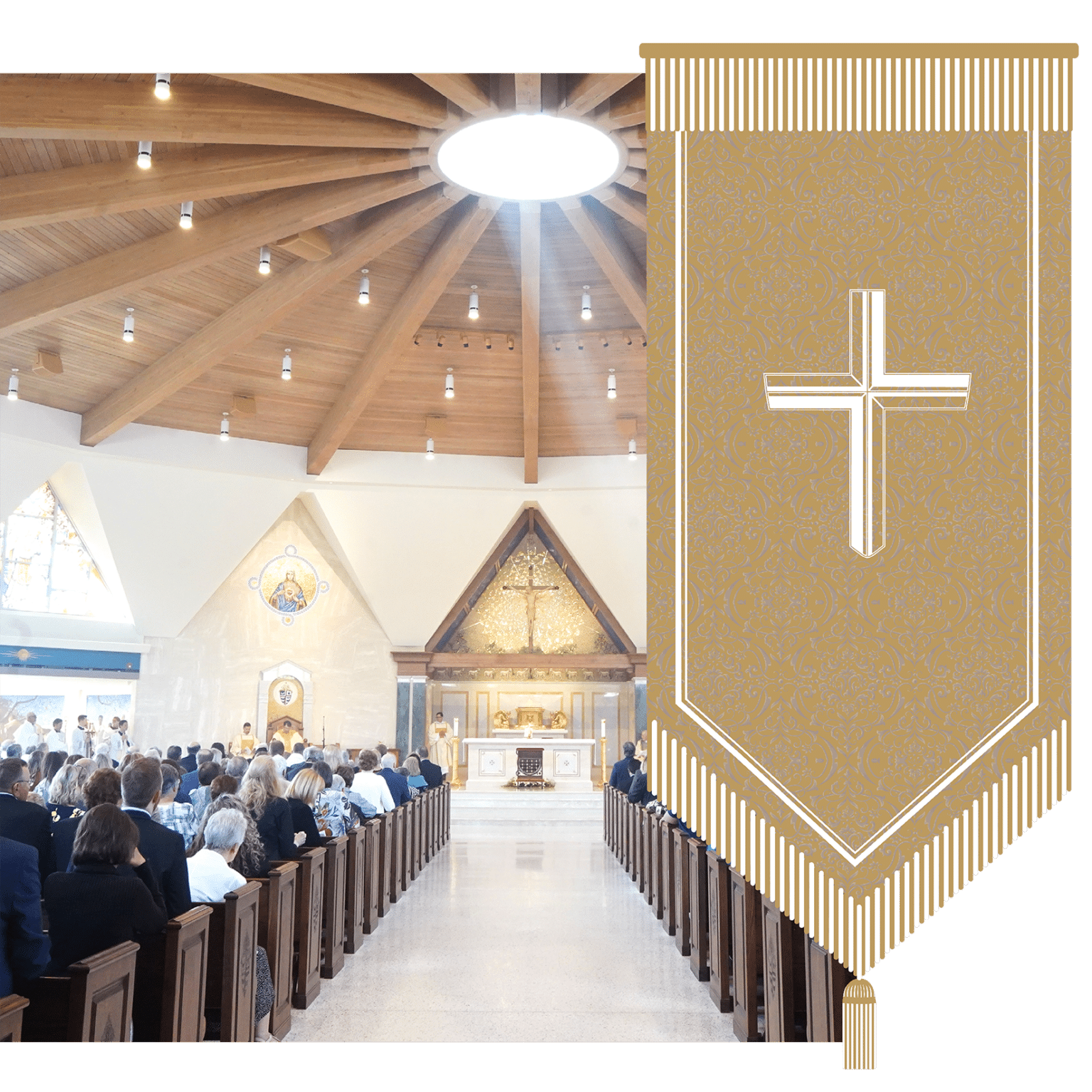 Jubilee Year of Hope | Diocese of Jefferson City