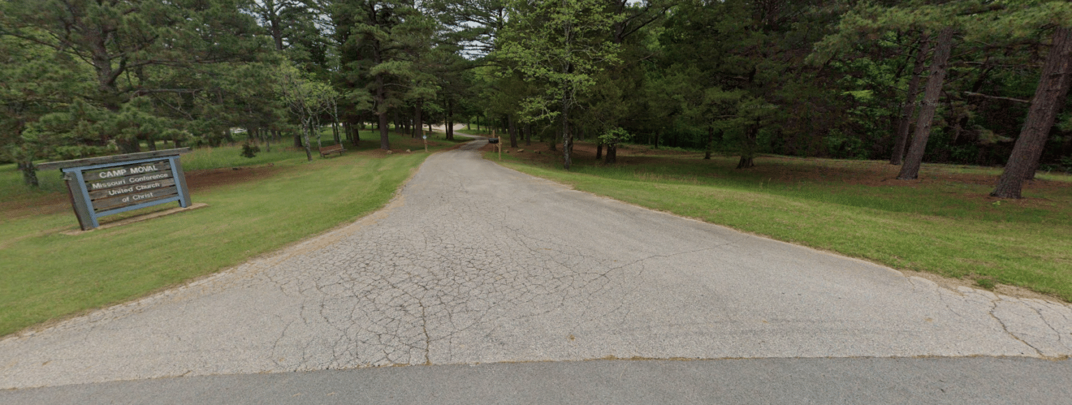 Camp Lolek | Diocese of Jefferson City