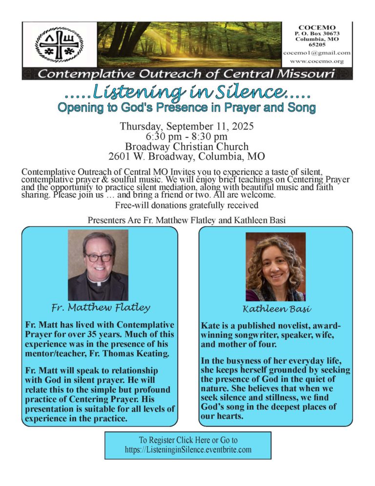 Web Poster V7 | Diocese of Jefferson City