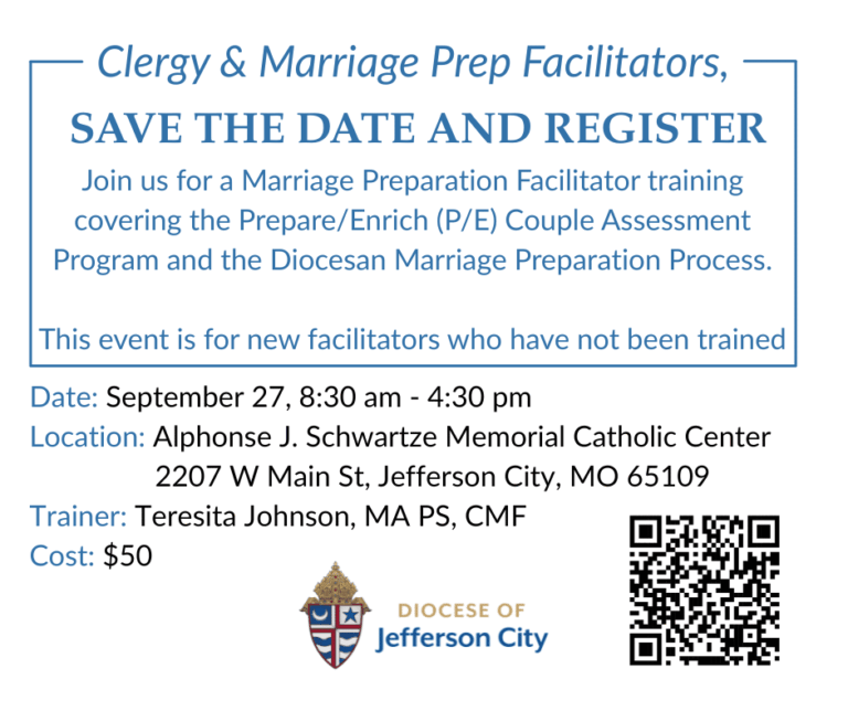 MPF Training Bulletin Graphic 1 | Diocese of Jefferson City