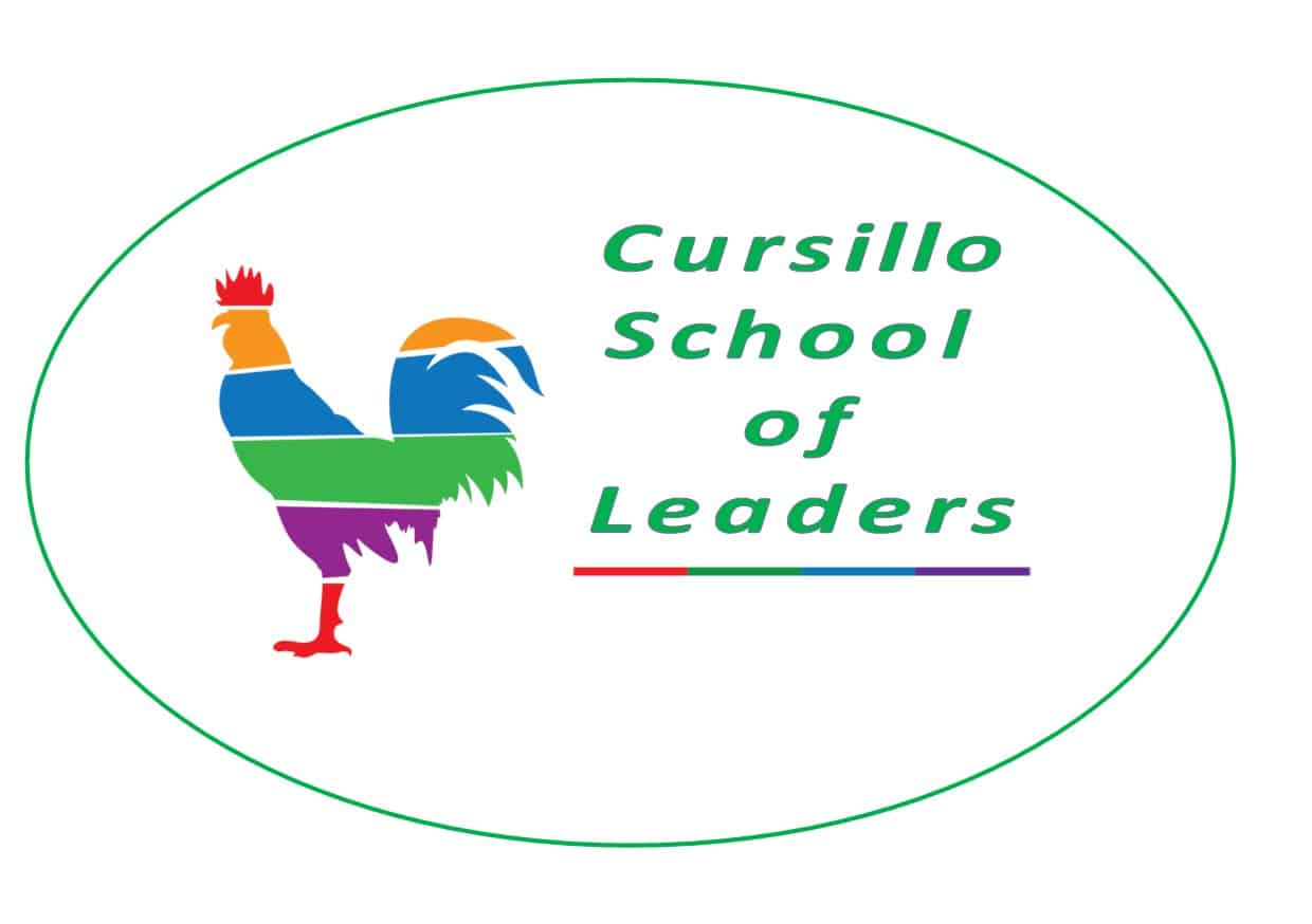 SOL Logo (002) (3) | Diocese of Jefferson City