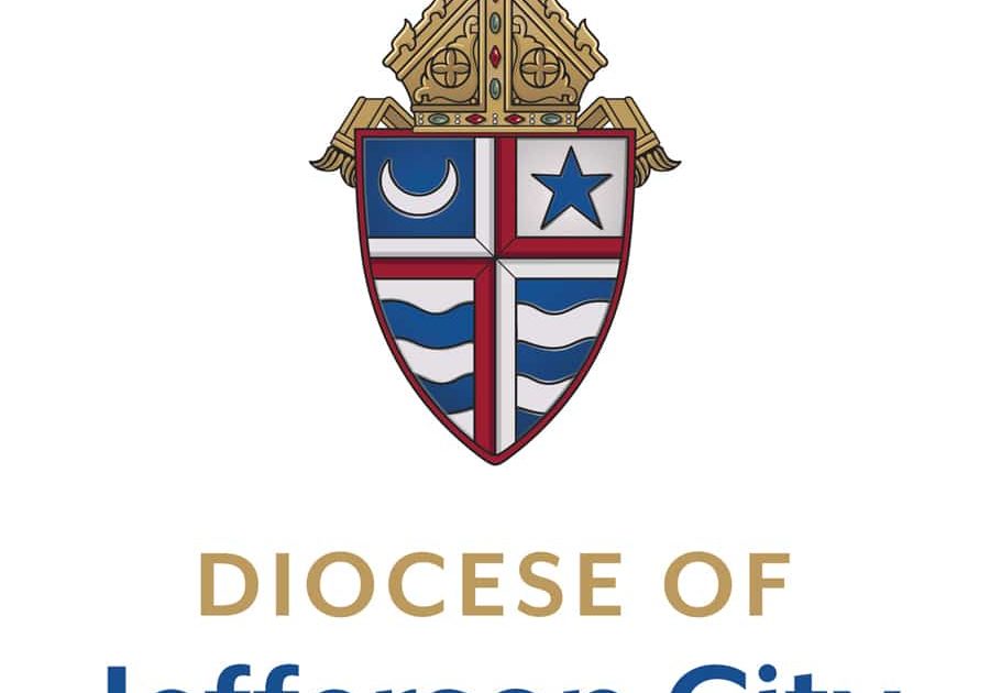 Diocese of Jefferson City