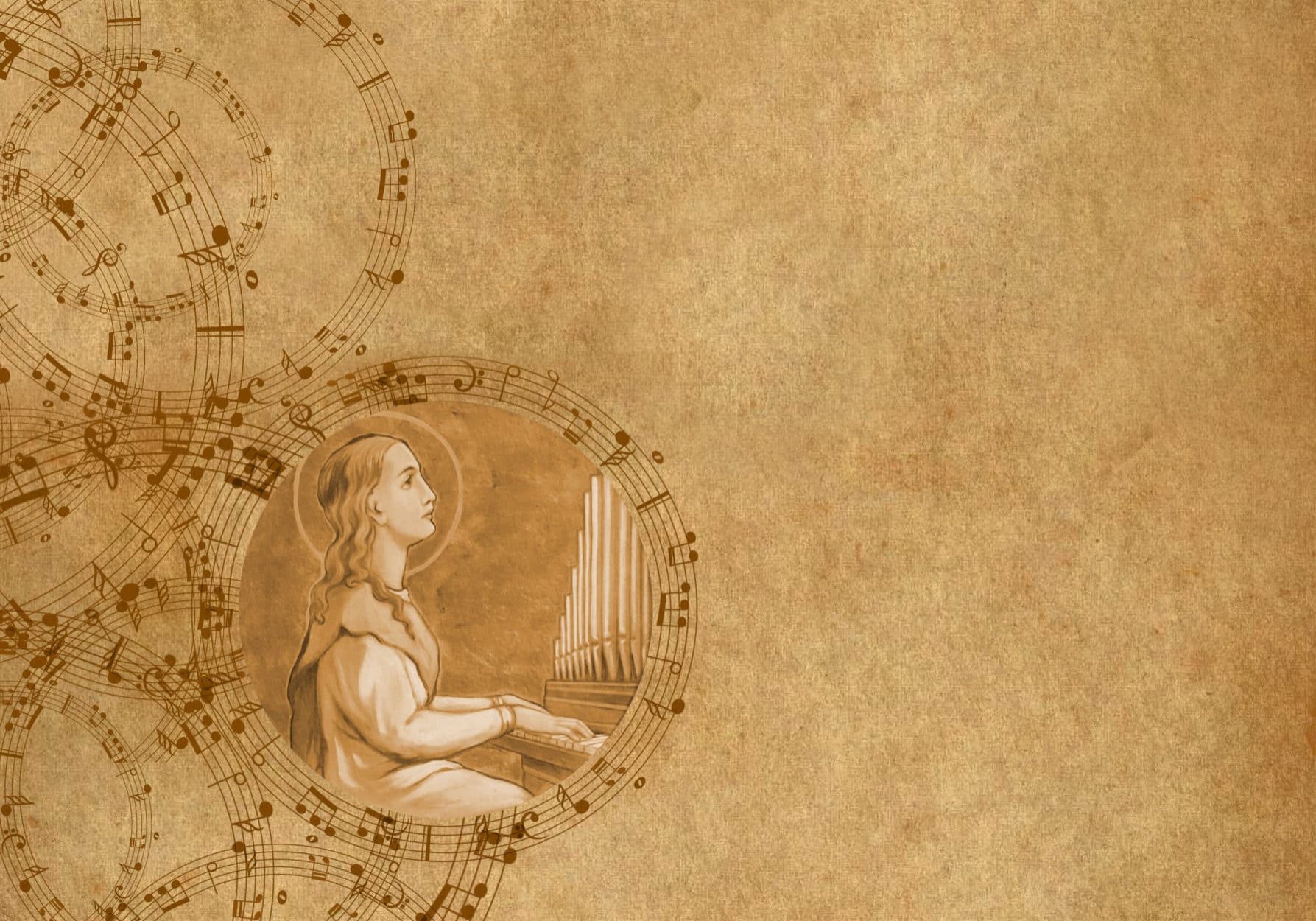 Diocese of Jefferson City